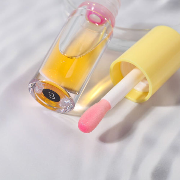 4 Colors Macaron Color Changing Blush Oil/Liquid Blush – MSmakeupoem.com