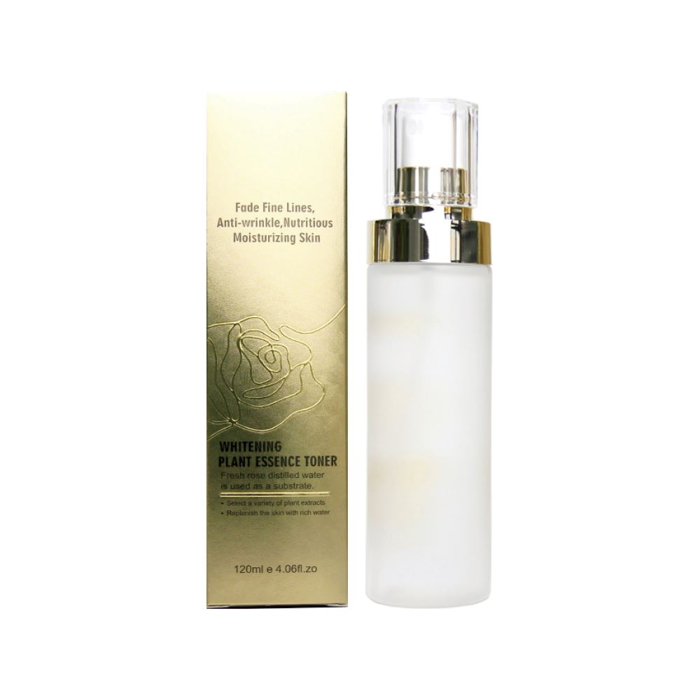 Damascus rose pure dew essence water moisturizing soothing hydrating t ... Damascus rose pure dew essence water moisturizing soothing hydrating t ...