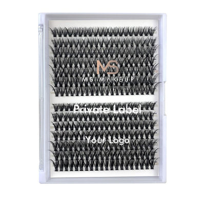 NEW – MSmakeupoem.com