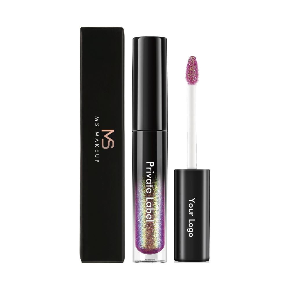 14 Color Chameleon Liquid Matte Lipstick – MSmakeupoem.com