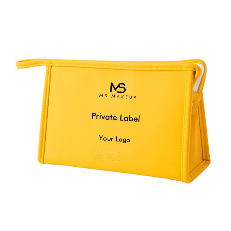 NEW – MSmakeupoem.com