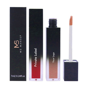 NEW – MSmakeupoem.com