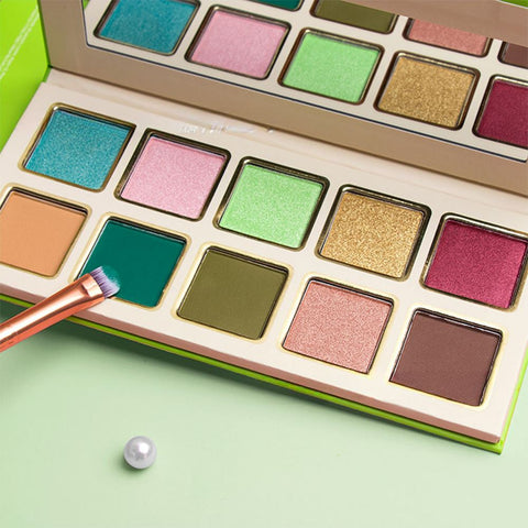 Wholesale Private Label Mineral Makeup Tools Manufacturers Vendors ...