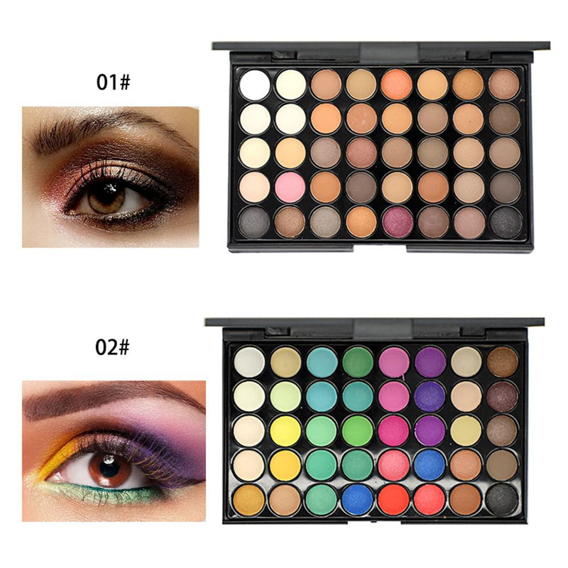 NEW – MSmakeupoem.com