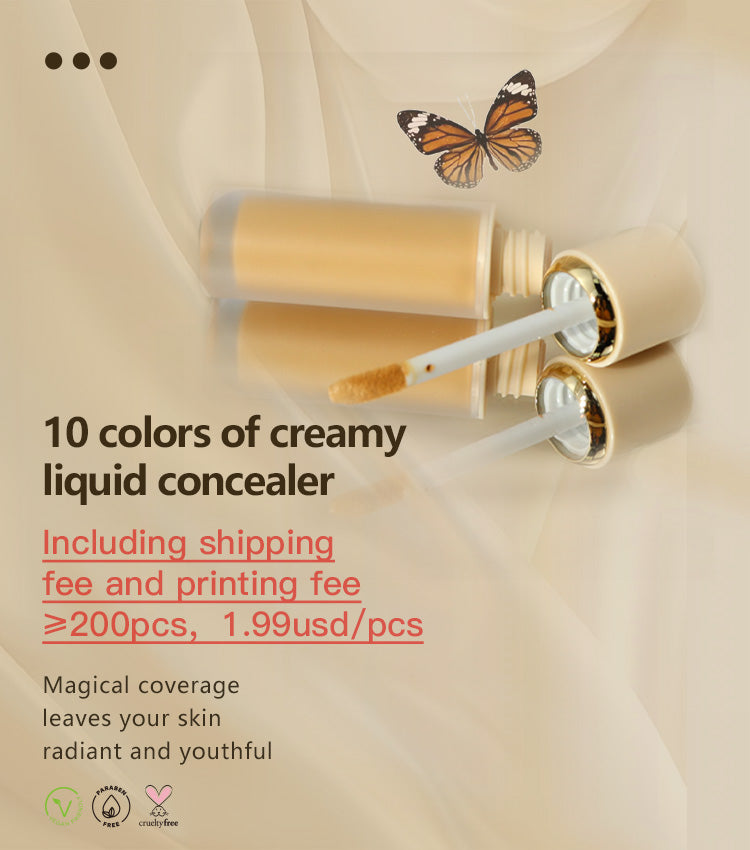 MS Makeup wholesale vendors manufacturers,private label cosmetics ...