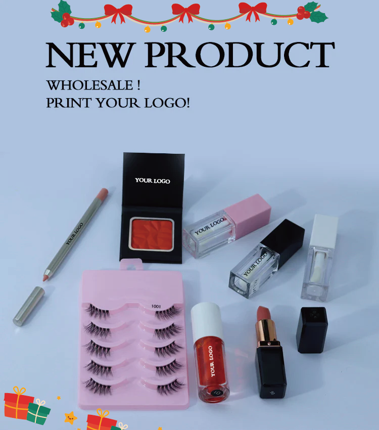MS Makeup wholesale vendors manufacturers,private label cosmetics ...