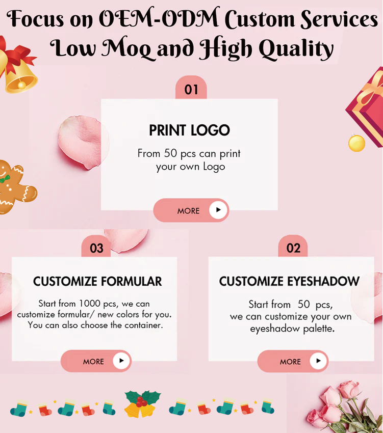 MS Makeup wholesale vendors manufacturers,private label cosmetics ...