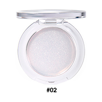 Wholesale Personalized Eyeshadow Palettes Cosmetics Private Label ...