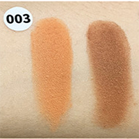 Wholesale Personalized Eyeshadow Palettes Cosmetics Private Label ...