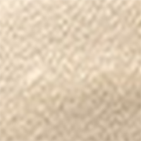 Wholesale Personalized Eyeshadow Palettes Cosmetics Private Label ...