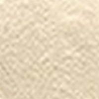 Wholesale Personalized Eyeshadow Palettes Cosmetics Private Label ...