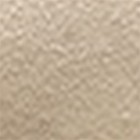 Wholesale Personalized Eyeshadow Palettes Cosmetics Private Label ...