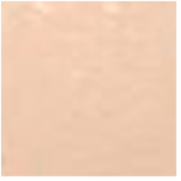 Wholesale Personalized Eyeshadow Palettes Cosmetics Private Label ...