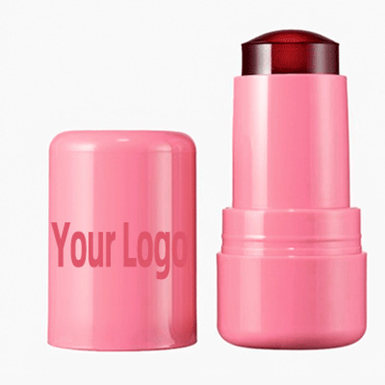 Wholesale Private Label Mineral Makeup Tools Manufacturers Vendors ...