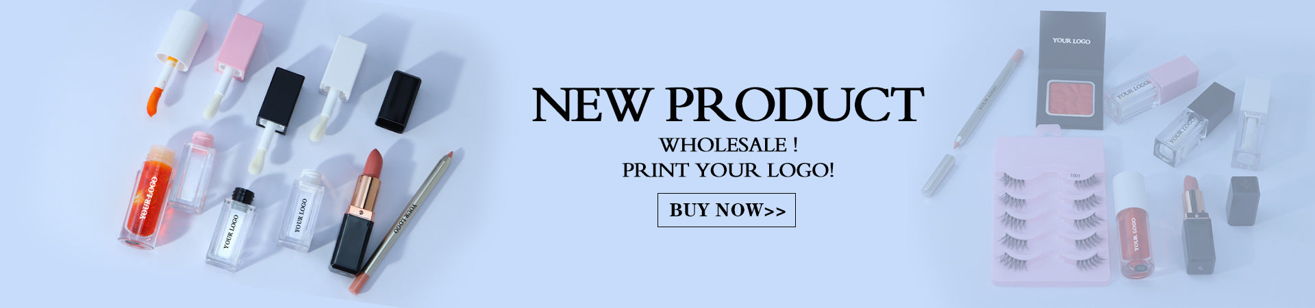 MS Makeup wholesale vendors manufacturers,private label cosmetics ...