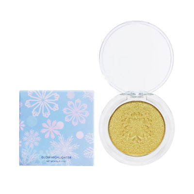 Wholesale Custom Private Label Loose Highlighter Manufacturers ...