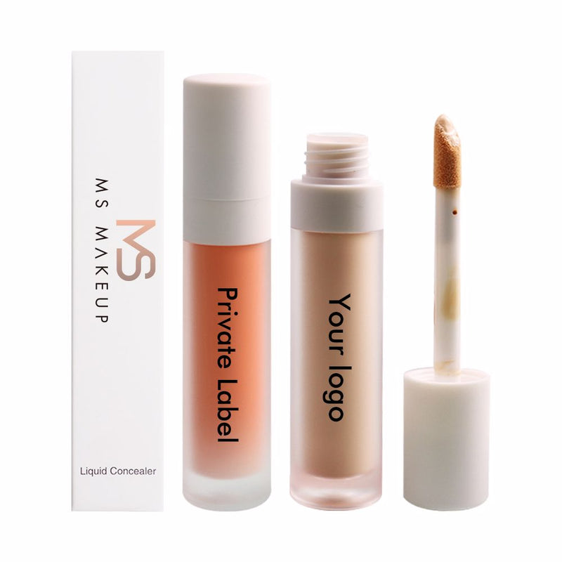 Discount – MSmakeupoem.com