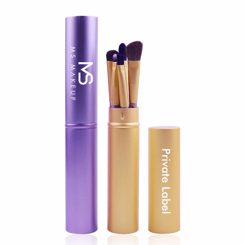 Private Label Makeup Tools Supplier - MS Makeup – MSmakeupoem.com