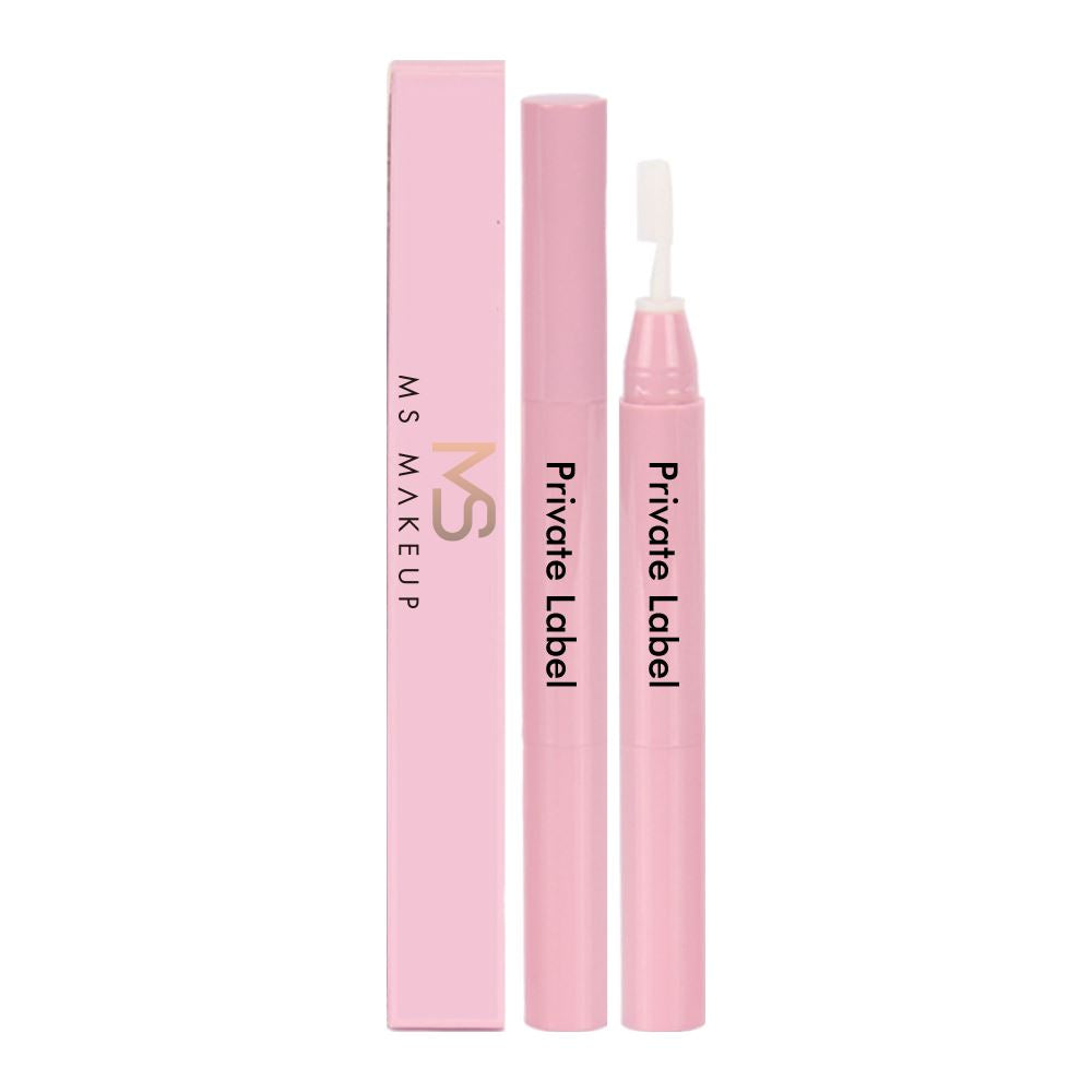Eyebrow Waxing Pen – MSmakeupoem.com