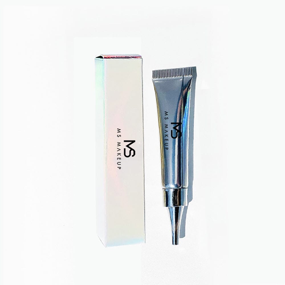 2 colors Makeup Eyeshadow Base Primer Eyeshadow Primer/Glue ...