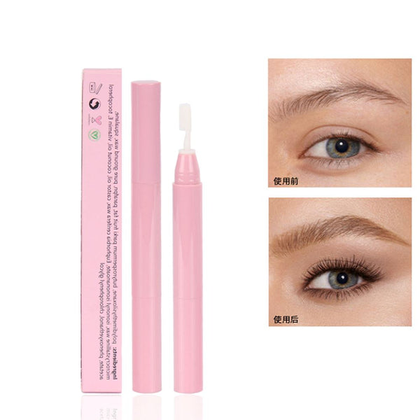 Eyebrow Waxing Pen – MSmakeupoem.com
