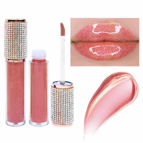 MS makeup: makeup wholesale & private label cosmetics – MSmakeupoem.com